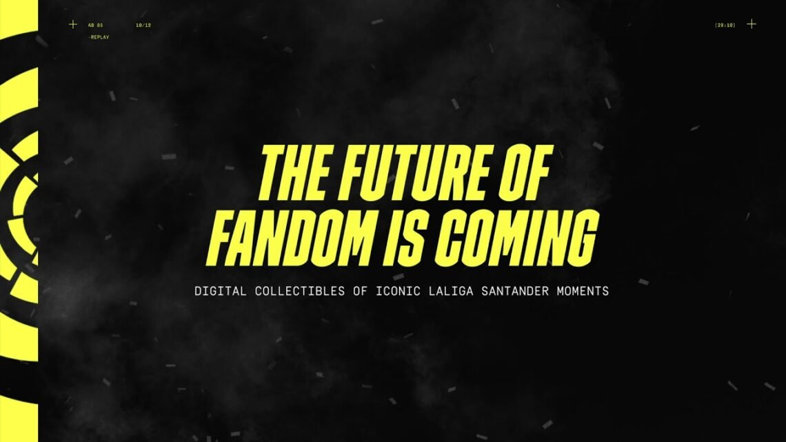 All Info About Fandom - The Extraordinary World!