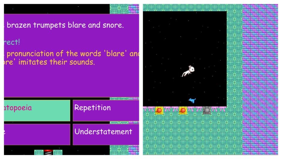 Poetry Cat - The Ultimate Guide!