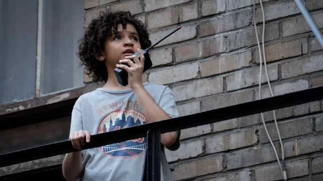 Dean Scott Vazquez - Everything about his Successful Career!