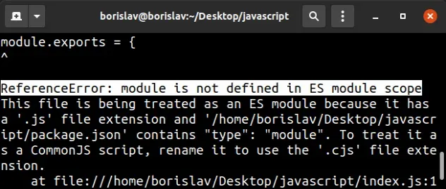 Tr2 Games - A Deep Dive Into Gaming Excellence!