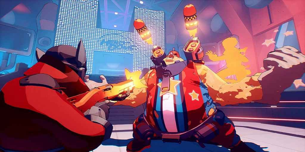 Tr2 Games - A Deep Dive Into Gaming Excellence!