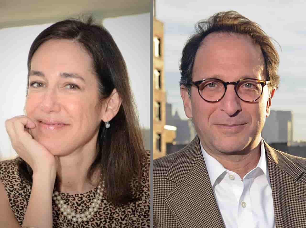 Is Andrew Weissmann Married? - Know Everything About Her!