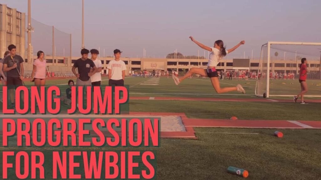 Jumpinghoji - Jump Into Fun!