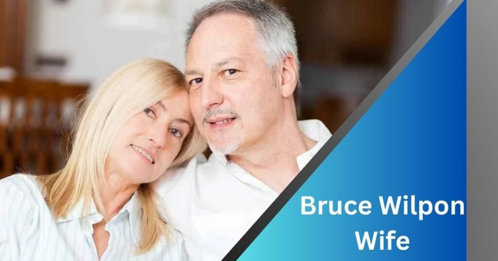 Bruce Wilpon Wife – Explore Yuki's Journey!