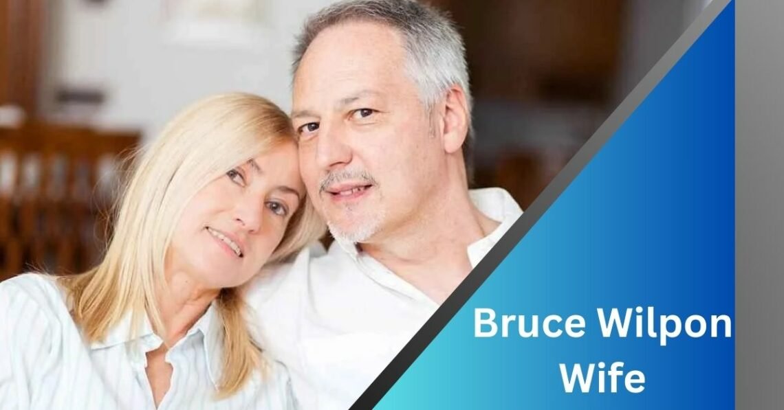 Bruce Wilpon Wife – Explore Yuki's Journey!