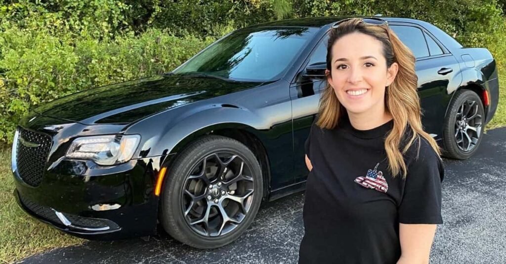 Bruce Wilpon Wife – Explore Yuki's Journey!