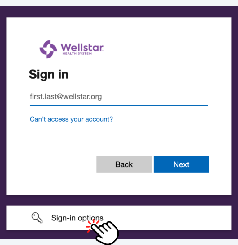 Wellstar Login – Click To Unravel The Story!