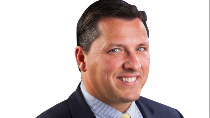 Markthomaslw Twitter - Find Out Everything You Need To Know!